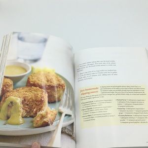 Food Network | Kitchen | Food Network Dollar Dinners Book | Poshmark